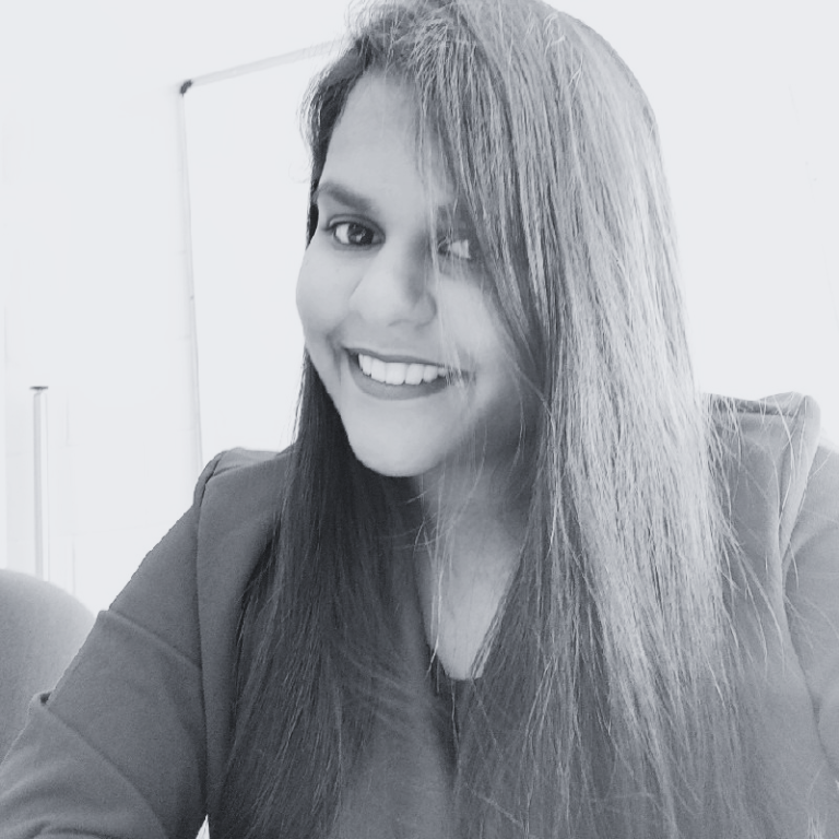 Team and Culture | ideosphere