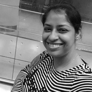 Team and Culture | ideosphere