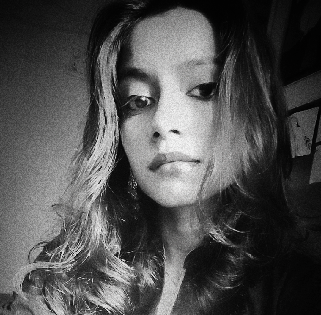 Team and Culture | ideosphere