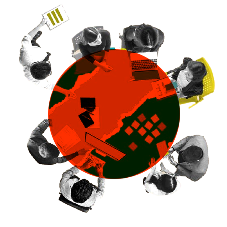 Team and Culture | ideosphere