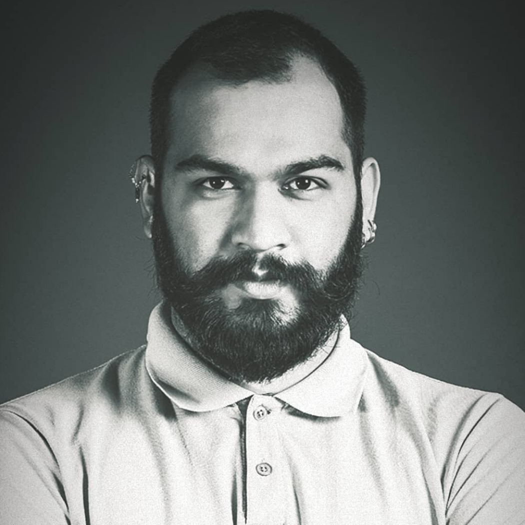 Team and Culture | ideosphere