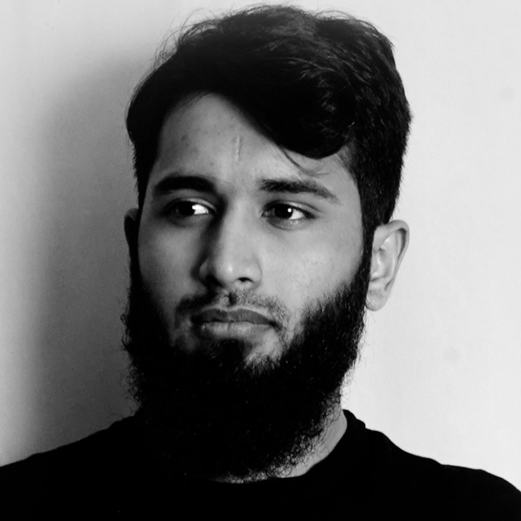 Team and Culture | ideosphere