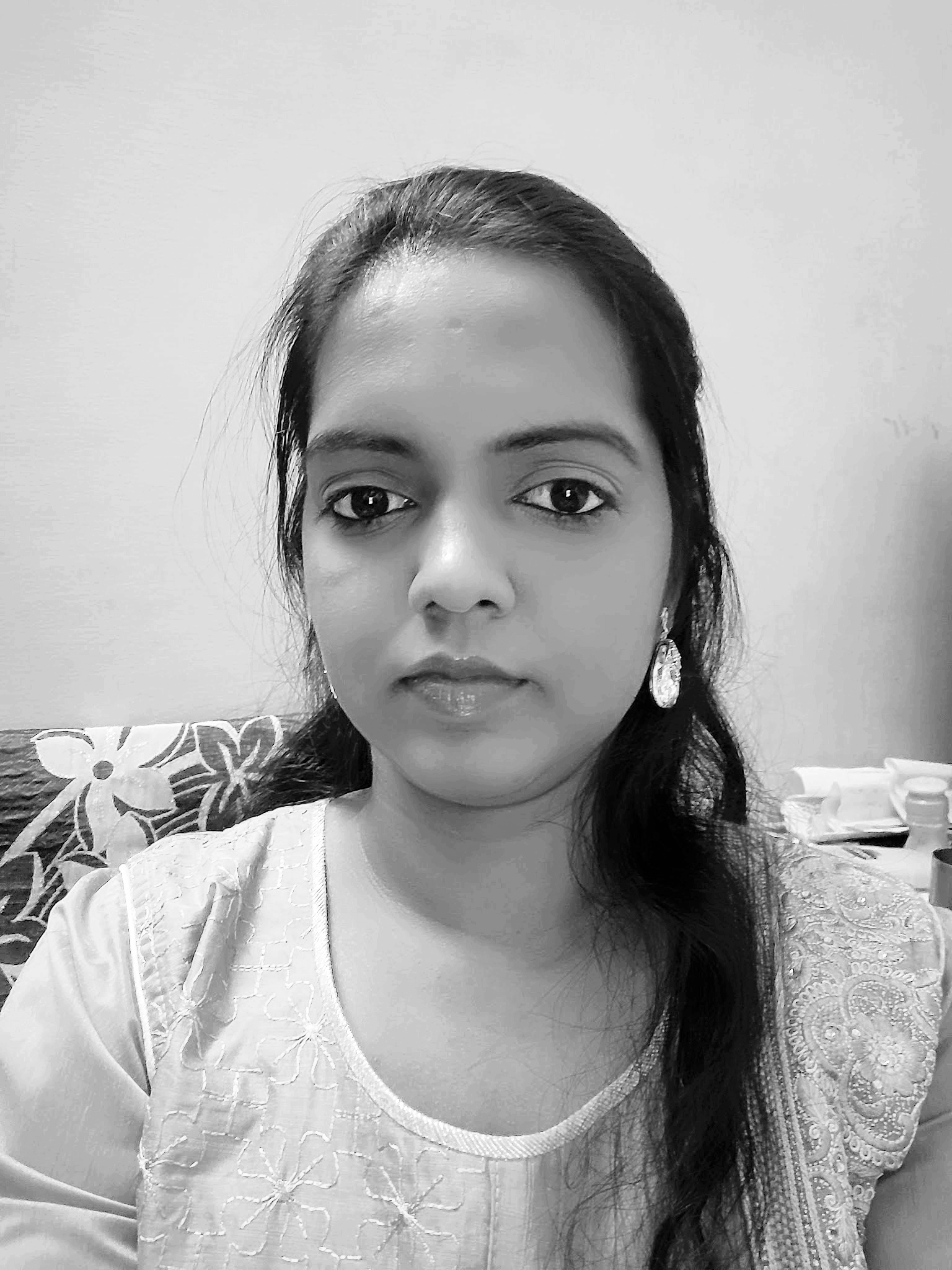 Team and Culture | ideosphere